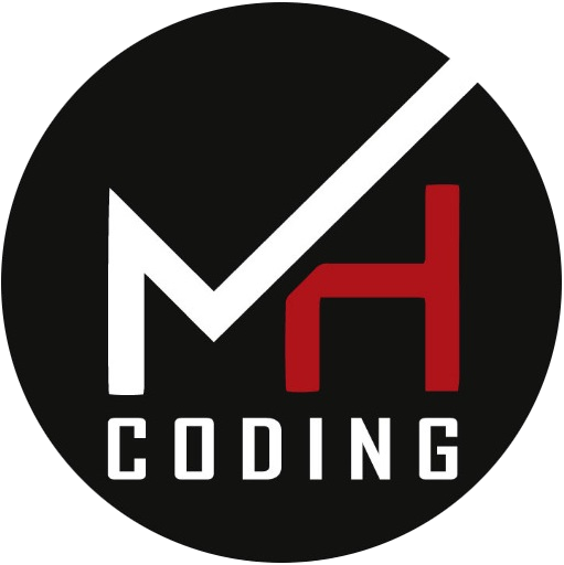MH Coding - DEIN AUTO KANN MEHR